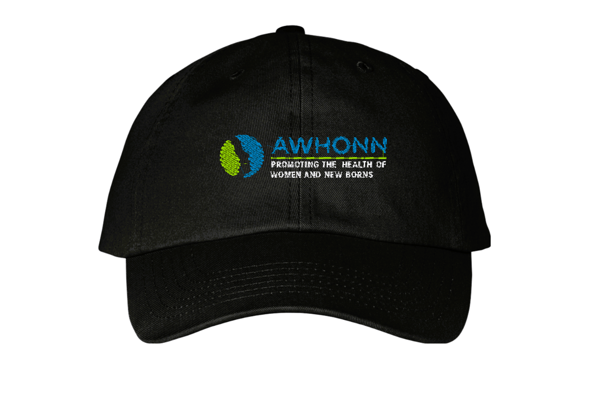 Home [my.awhonn.org]